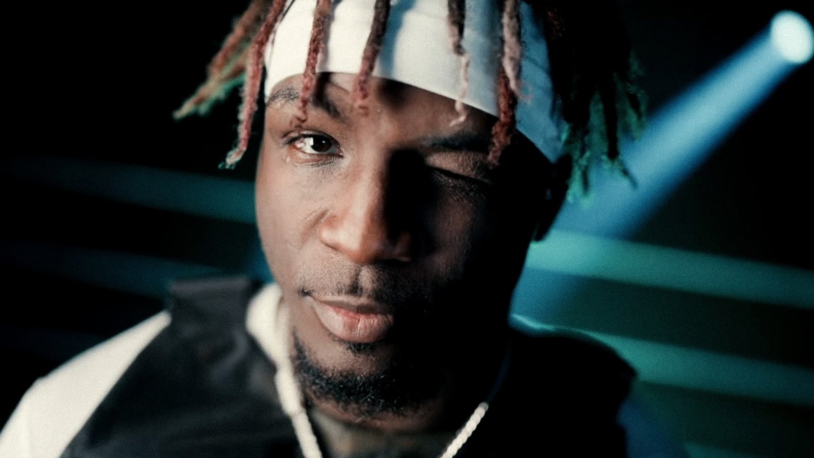 WWE LFG Season 2: Episode 4 Recap